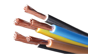 Products – Taqa Cables