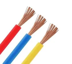 Products – Taqa Cables