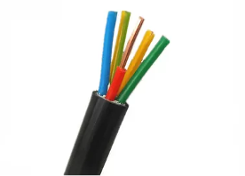 Products – Taqa Cables