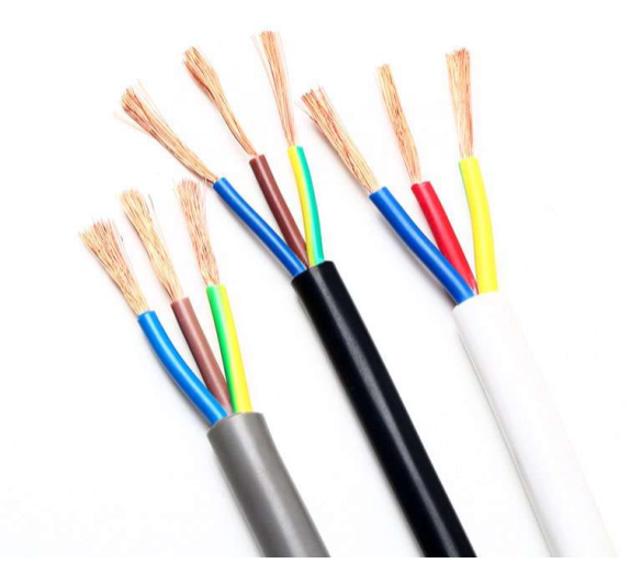 Products – Taqa Cables