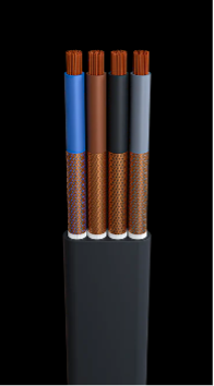 Products – Taqa Cables