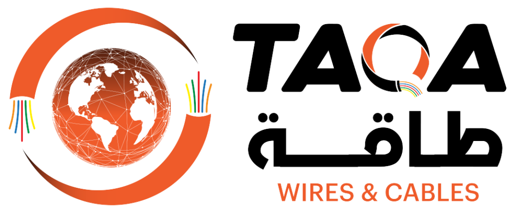 Home - Taqa Cables