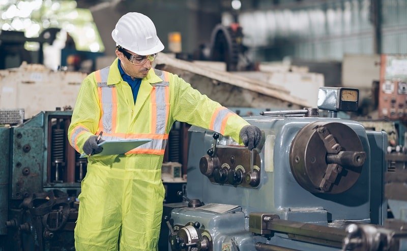 Production Engineer - Taqa Cables